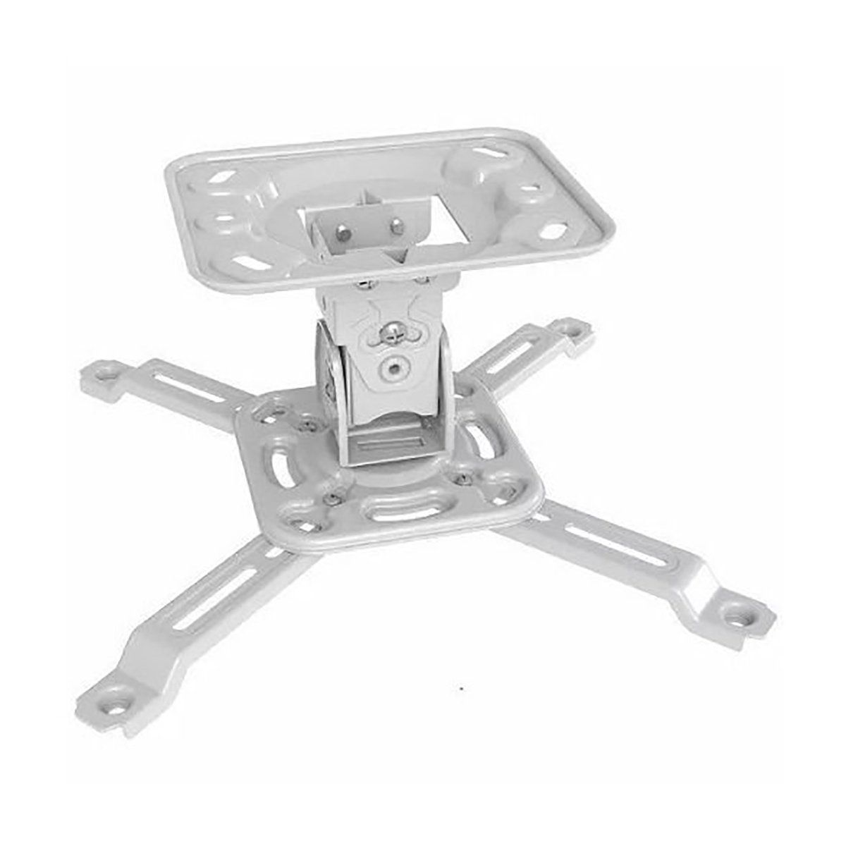 Proyector Epson Powerlite 107 3500 LUMENS XGA 3LCD - Audiovisuales de ...