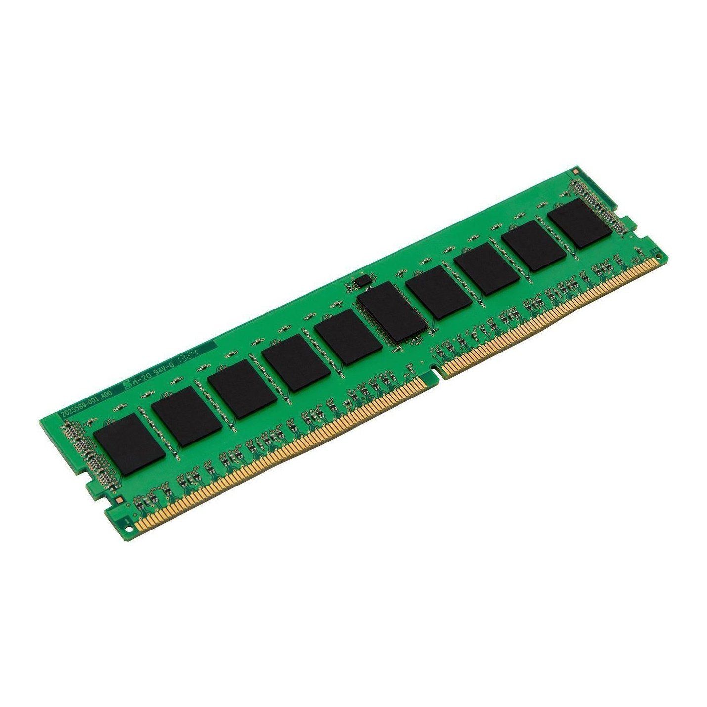 Kingston Value Memoria RAM Portátil 4 GB 1333 MHz, PC3 – 10600 DDR3 Non ...