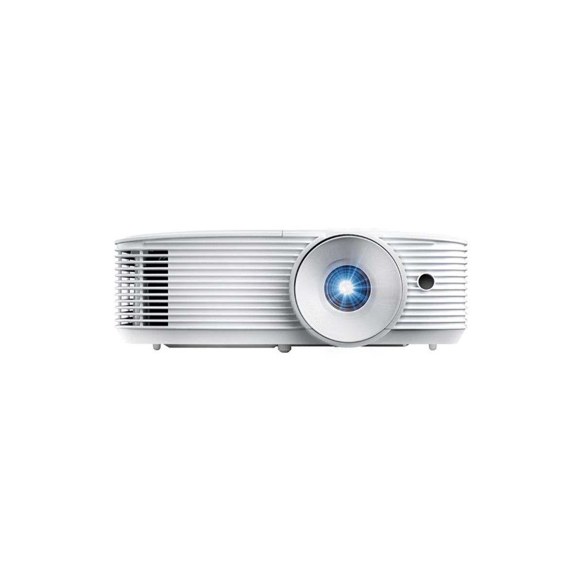 Proyector Optoma W335 DLP 3800 Lumens WXGA HD - Audiovisuales de Colombia