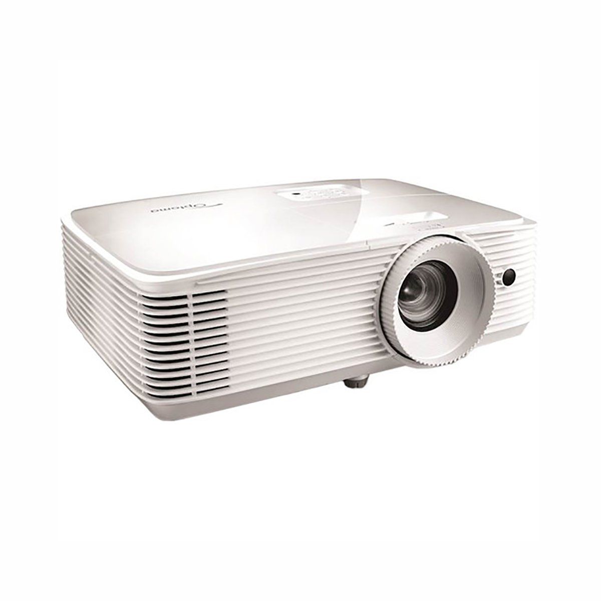 Proyector Optoma EH465 4800 Lumens DLP Full HD - Audiovisuales de Colombia