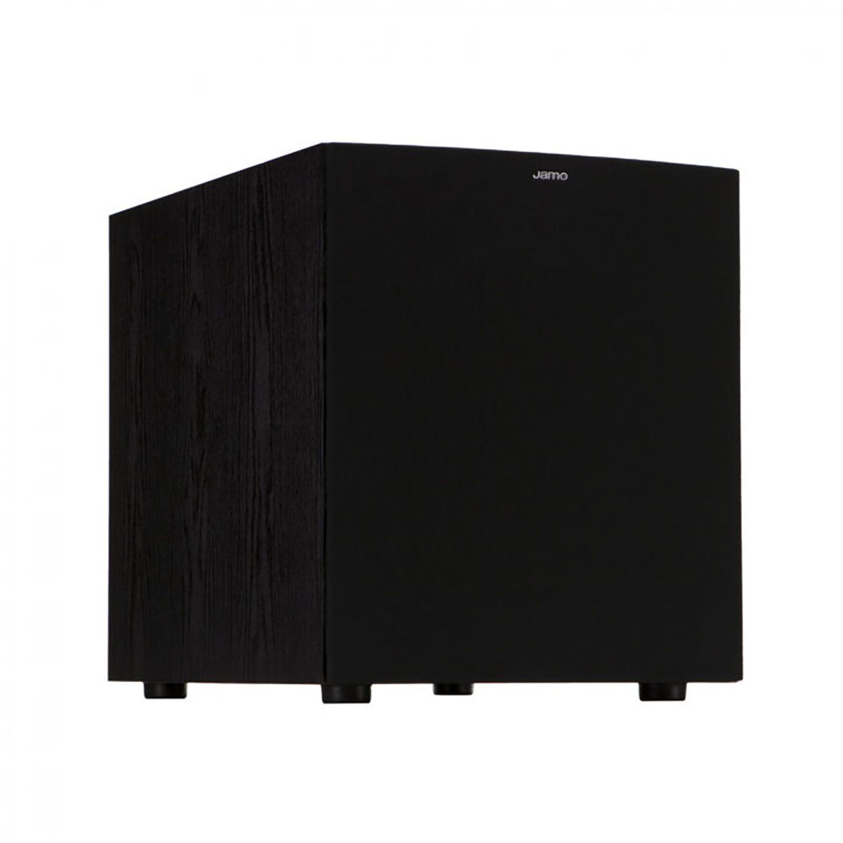 Subwoofer Activo 12¨ Jamo Sub J12 200 Watts - Audiovisuales de Colombia