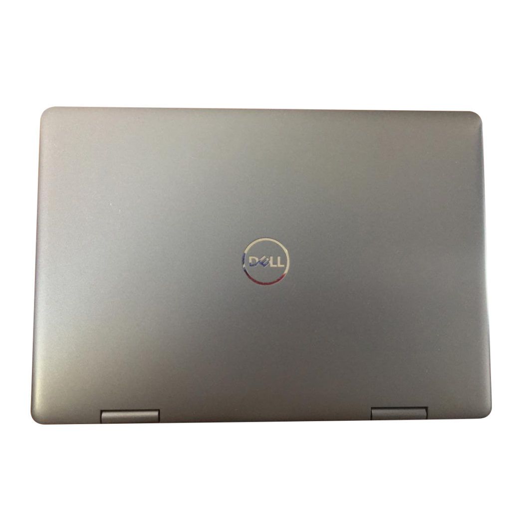 Computador Portatil Dell Inspiron P93G Intel Core I5 8265U 8GEN 1,80GHZ ...