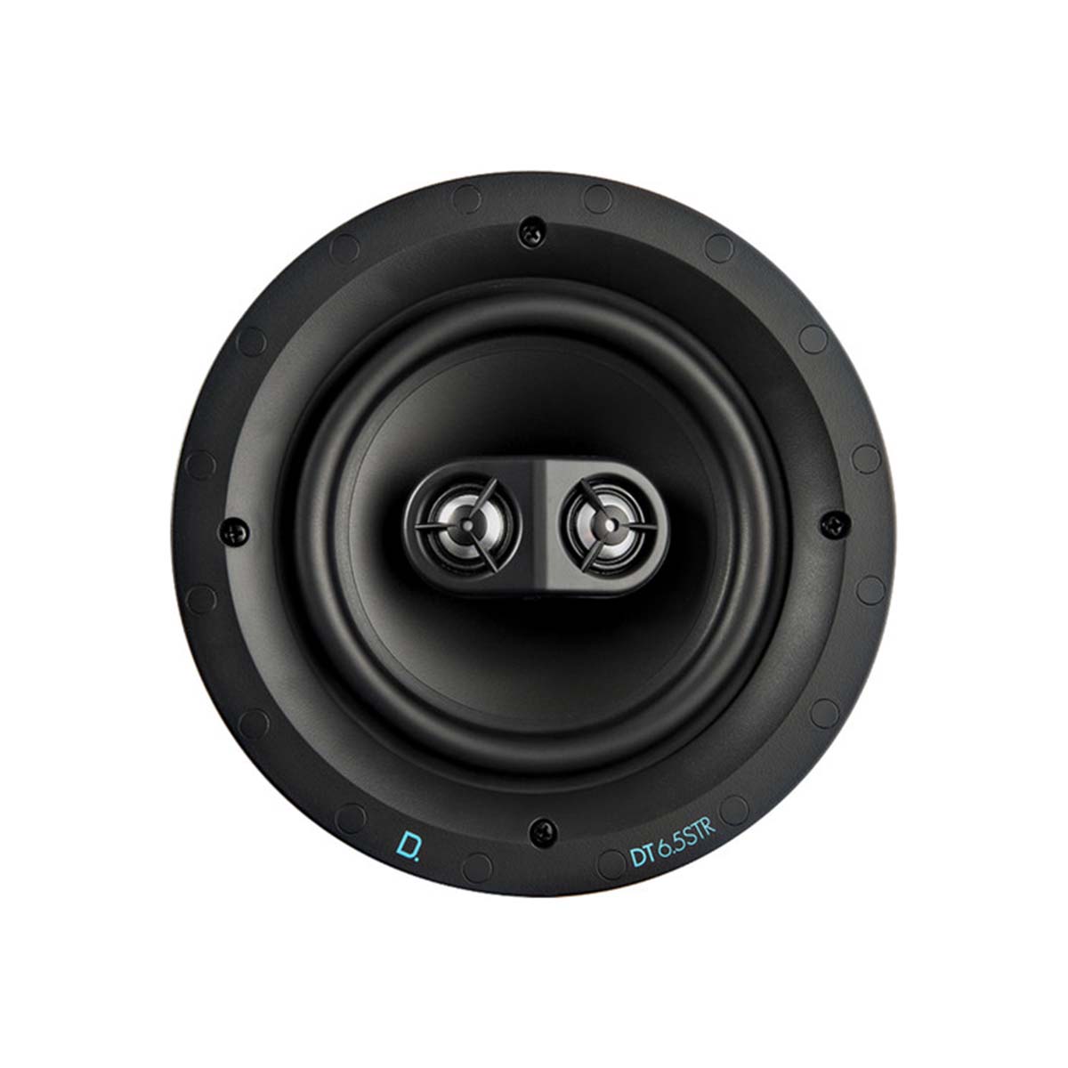 Parlante de Techo Definitive Technology Estereo DT Series DT6.5STR 2 ...