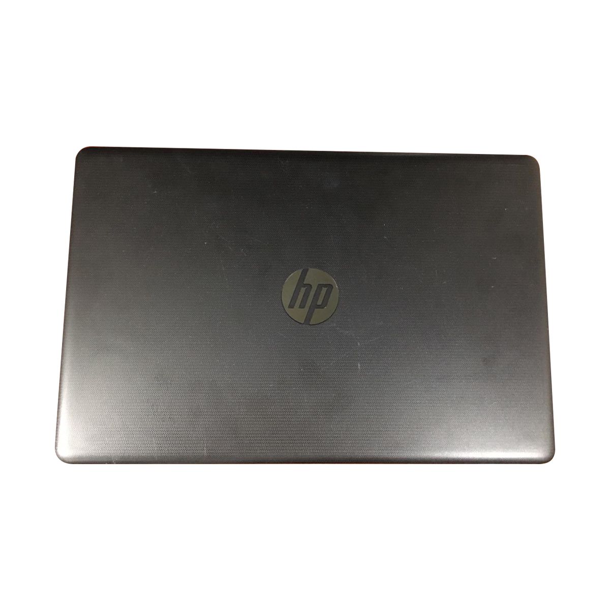 Computador Portatil HP 15-db0xxx AMD A6-9225 Radeon R4 2.6 GHz RAM 4GB ...